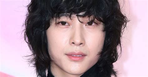 이종원 빠져드는 매력 Se★포토