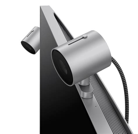 Hp Launches Aio Desktop Pc World S Most Powerful All In One Techzine Global