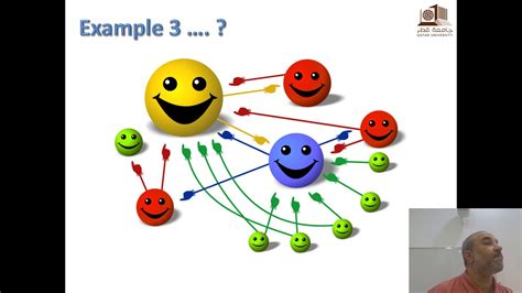 Cmps 653 Big Data Analytics S21 Lec 8 Introduction To Spark Ii Youtube