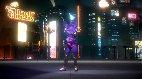 Naked Girlfriend Fnf Search Xvideos Com