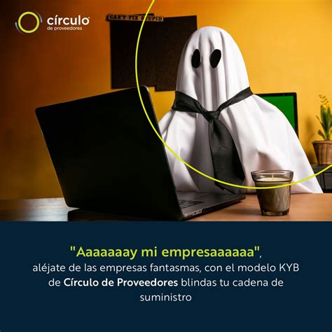 Con Nuestro Modelo De Validaciones Podrás Evaluar A Tus Socios Comerciales En Más De 11 Dominios