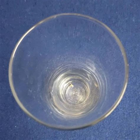 Ocean Juice Drinking Glass Capacity 300 Ml At ₹ 80piece In Thiruvananthapuram Id 27129855391