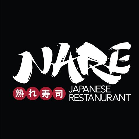 Nare Japanese Restaurant Midland On