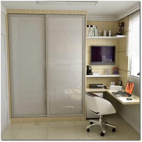 Шкаф переходящий в письменный стол 62 фото картинки 2pic Club