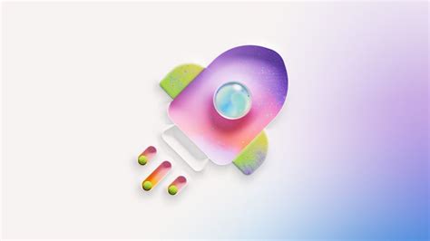 Messaging Connect Global Sms For Azure Communication Services