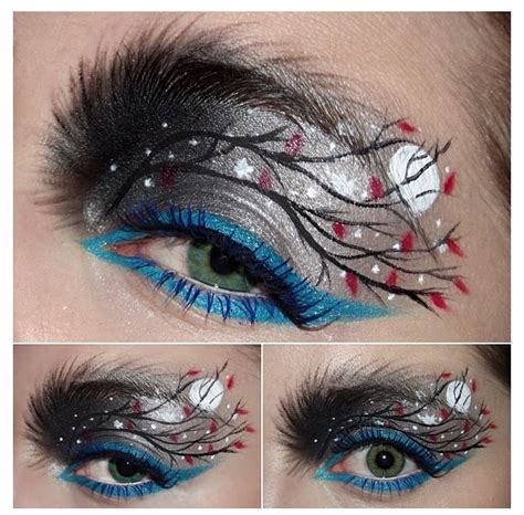 Pin By Laura Aingeal On Makeup And Awesome Stuff Artistry Makeup