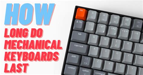 How To Remove Spacebar On A Keyboard Simple Steps