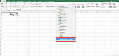 How To Change Date Format In Excel Compute Expert