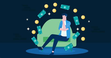 Lo Que No Sabías Del Valor Del Dinero En El Tiempo Bbva México