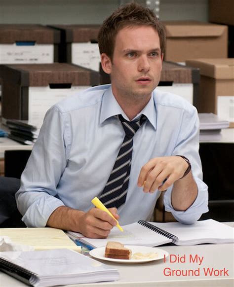 Sai Duddukuri On Linkedin Having A Better Framework For My 11