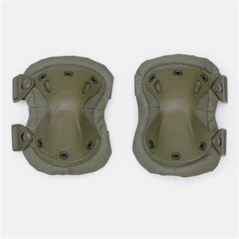 Як вибрати та використовувати тактичні наколінники Читайте на Ukr Net