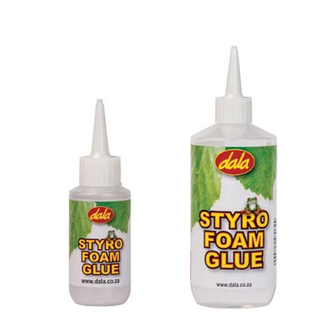 How To Glue Styrofoam Together The Best Techniques And Tips Fuji Technology