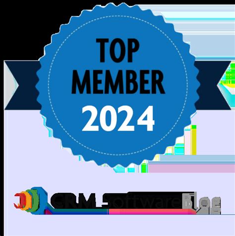 Command Bar Customization In Model Driven Apps Beringer Technology Group