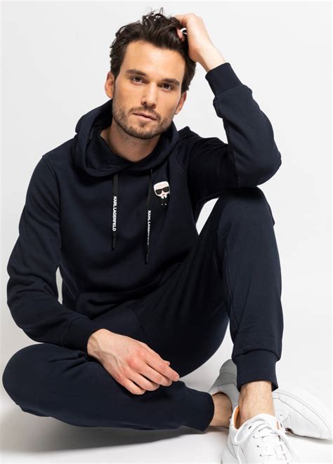 Cedric B Network Model Agency