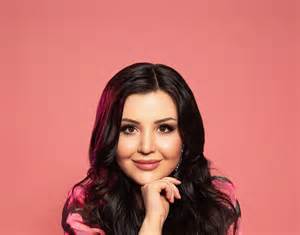 Diandra Teki Päätöksen Jota Ei Tarvitse Katua Como Fi