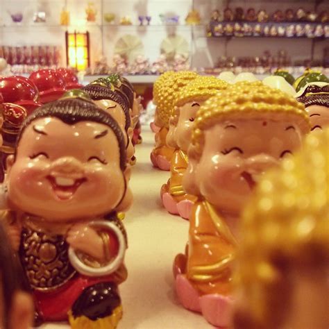 Polymorphic Backbonejs Collections By Mirek Mencel Overvio — Agile