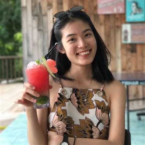 Min Min (@minminyeo) | Twitter