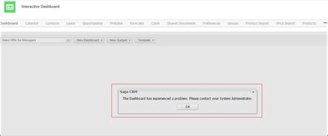 How To Resolve “unable To Connect Server 200” Issue In Sage Crm Sage Crm Tips Tricks And