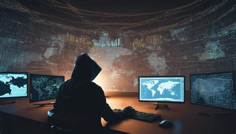 Pentest Website Greyhat Infosec