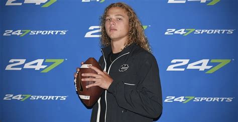 Avery Johnson Maize Archives Wealthy Peeps