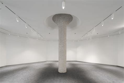 苏富比拍卖行纽约总部翻新项目 Oma Archdaily