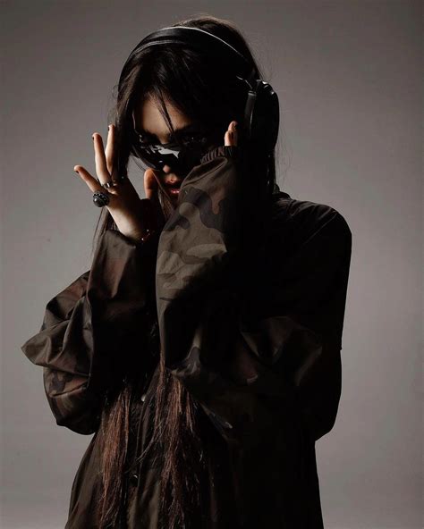 Sofia Isella Nebu Wiki Fandom