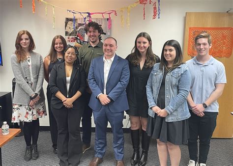 Ureca Department Of History