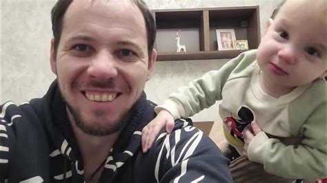 КУПИЛИ ДОМ В КРАСНОДАРСКОМ КРАЕ НАШ НОВЫЙ ДОМ Youtube