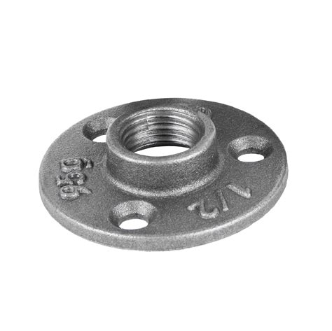 Pipe Pull Up Bars Diy Pull Up Bar Kit — Pipe Decor