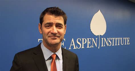 Tom Farrey To Speak At 3rd Annual Metzler Virtual Lecture October 15th Free Phe America