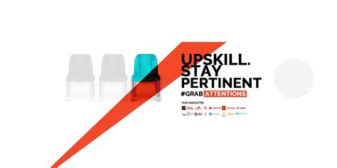 Dexlab Analytics Linkedin