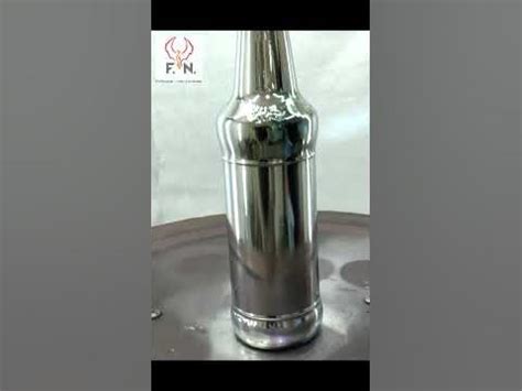 Термохром-просто пройди огнём. FunChrome #shorts - YouTube