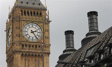 Who Is Raiche Wright All About Her Personal Life