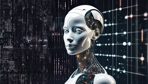 Систем за вештачка интелигенција достигна човечко ниво на тест за „општа интелигенција