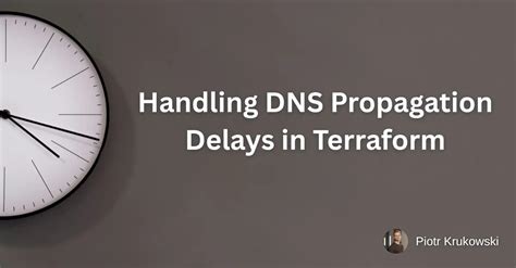 Bringing Open Source Security To Azure Devops And Github Actions With Trivy Cloud Chronicles