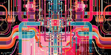 Quantum Annealing Vs Gate Based Quantum Computing Whats The Difference