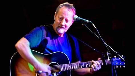 When The Night Will Let Me Clark Hansbarger With The Bitter Liberals Youtube