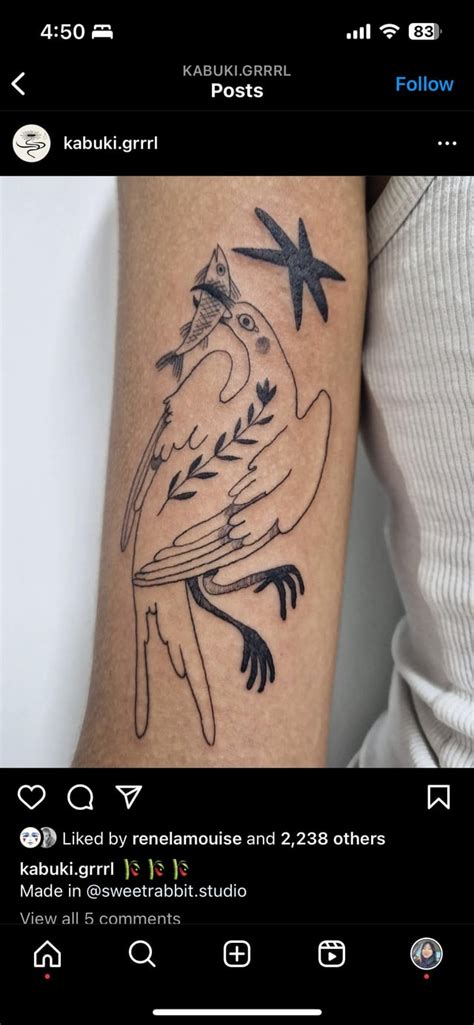 How To Fix This Poor Execution Of A Drawing R Fixmytattoo