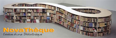 Novasoft Technologies Informatiques