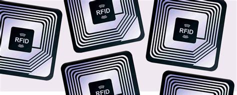 Rfid Low Frequency Vs High Frequency ： What Is The Different Jltcard