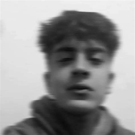 Thiago Thiago0463 • Threads Say More