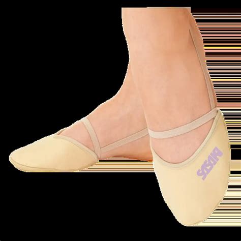 Уреди за Художествена гимнастика Официален дистрибутор I Sasaki Sasaki Shop Com