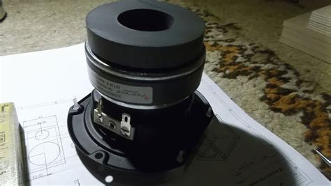 Micro 03 Hifi Forumde Bildergalerie