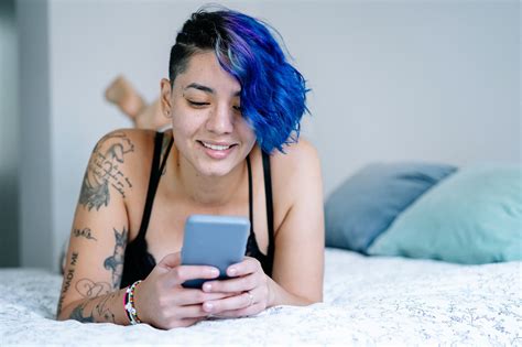 How Does The Hinge Algorithm Work An Insider Explains