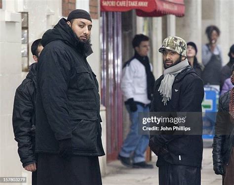 Mohammed Haque Photos And Premium High Res Pictures Getty Images