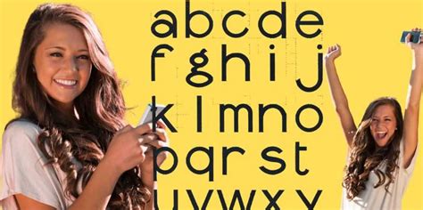 Why Jayden Cant Use Capital Letters Blaze Media