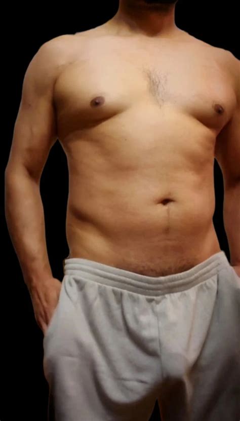 Dick Print 15 Nude Pics Xhamster Dick Print 15 Nude Pics Xhamster