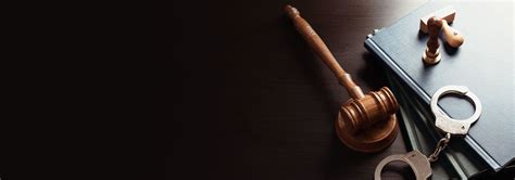 Tennessee Criminal Statutes Of Limitations Brazil Clark Pllc