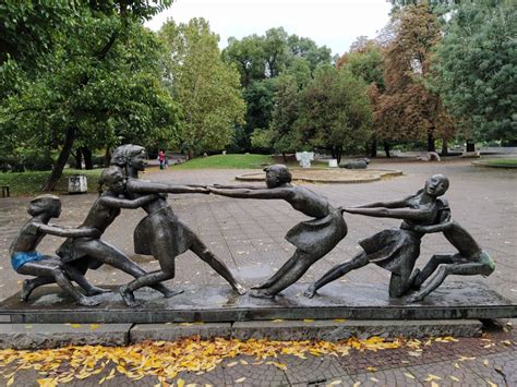 ПРОМЕНИТЕ В ЗАКОНА ЗА МЕДИАЦИЯТА Новата глава шеста „Медиация по висящи съдебни дела“