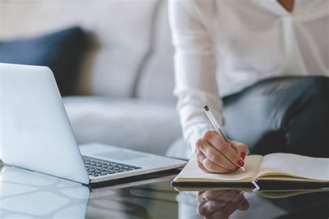 Por Que Você Deveria Fazer Um Curso De Desenvolvimento Profissional